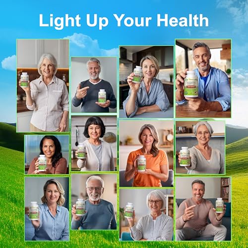 anti-inflammatory joint supplement