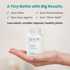 anti-inflammatory joint support formula