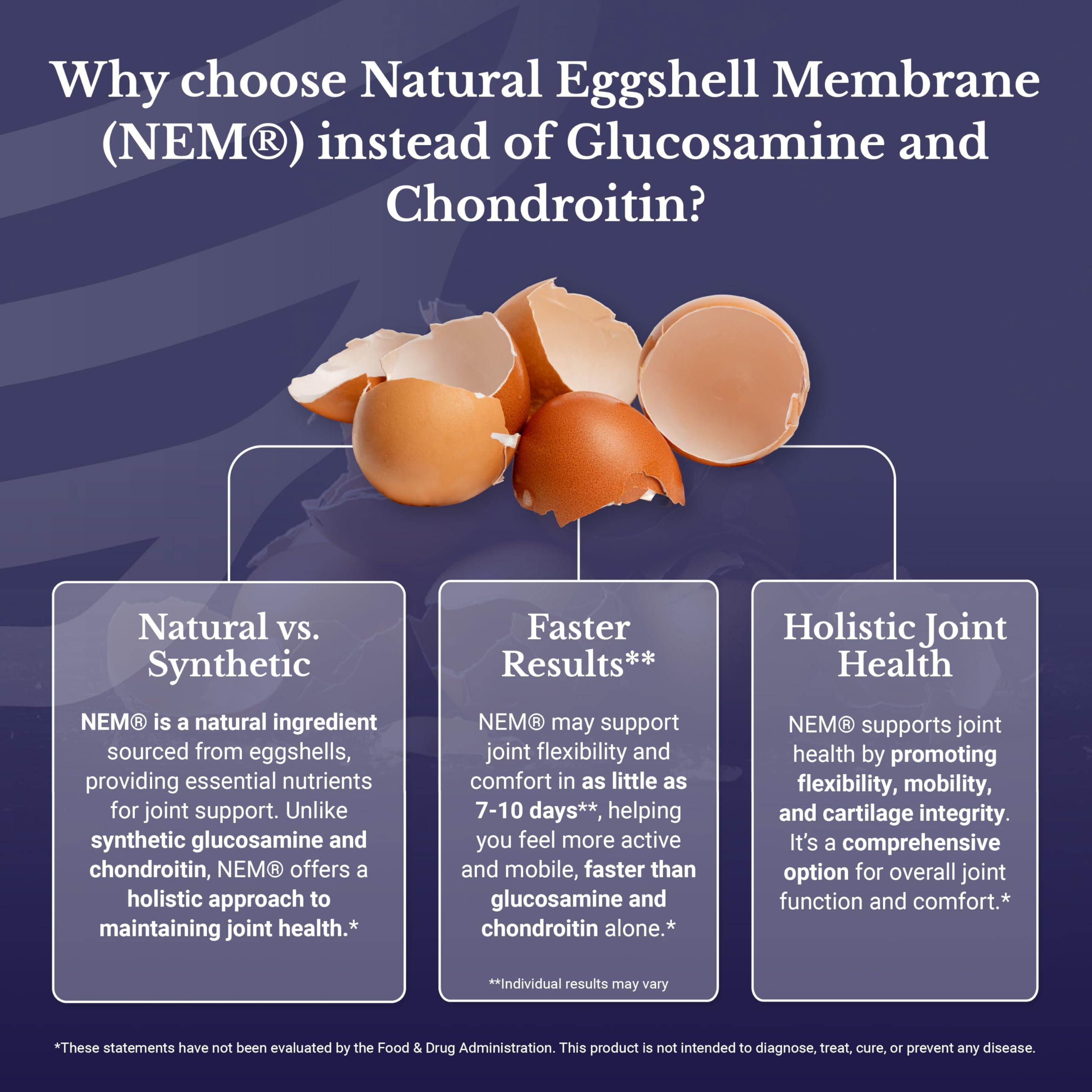 anti-inflammatory joint support lotion