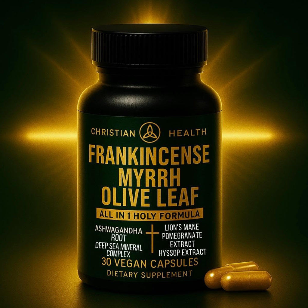 anti-inflammatory olive leaf extract