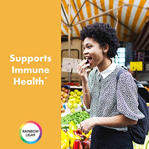anti-inflammatory turmeric and ginger