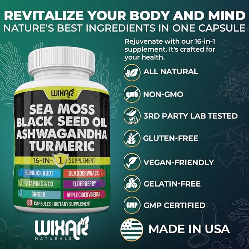 anti-inflammatory turmeric and herbs