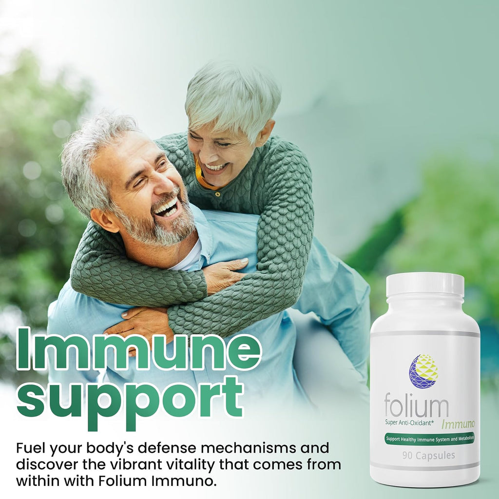 anti-inflammatory turmeric capsules