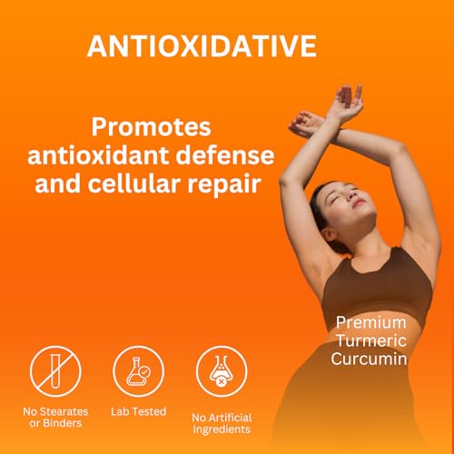 anti-inflammatory turmeric collagen blend