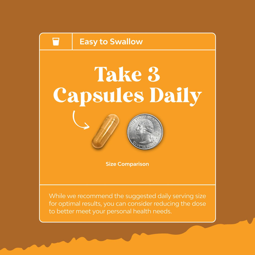 anti-inflammatory turmeric curcumin benefits