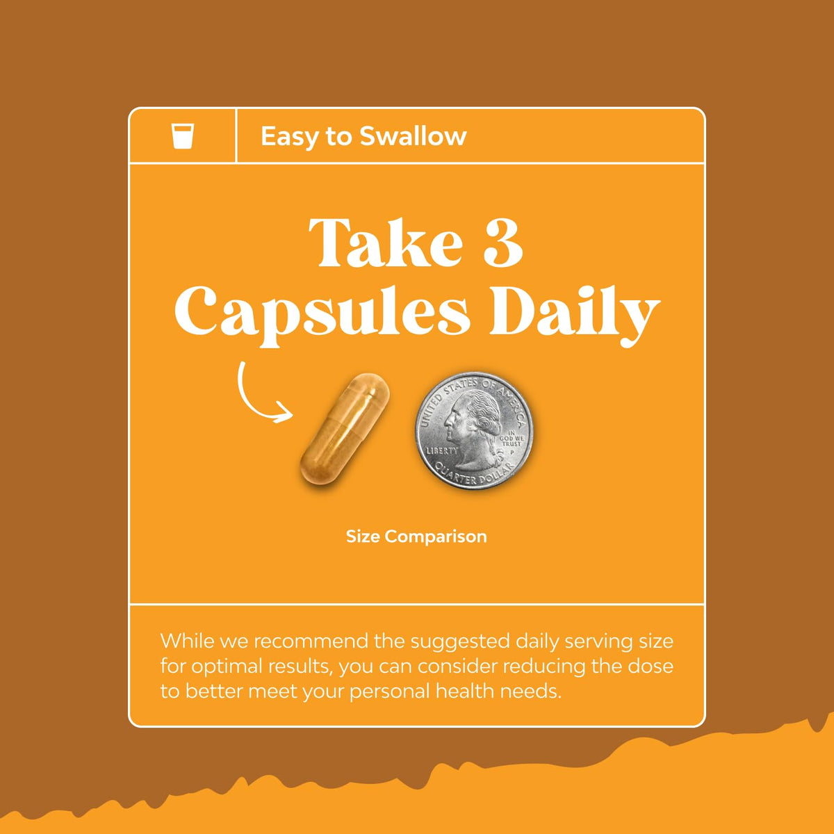 anti-inflammatory turmeric curcumin benefits