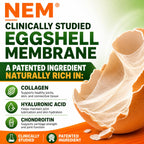 anti-inflammatory turmeric curcumin benefits