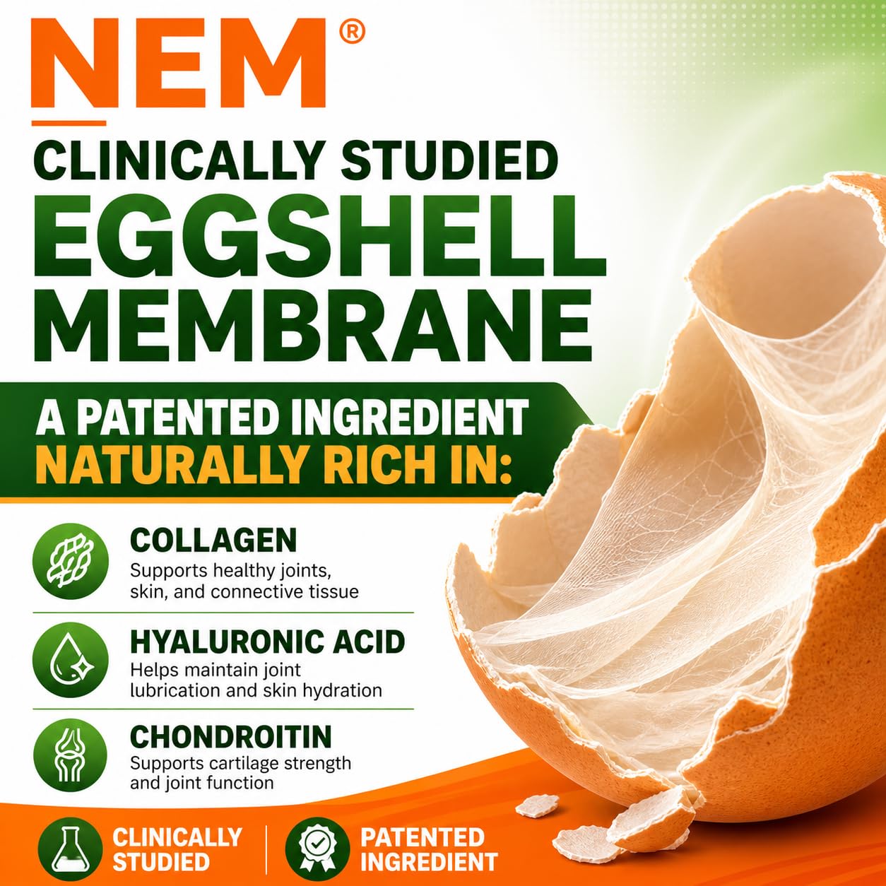 anti-inflammatory turmeric curcumin benefits
