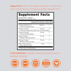 anti-inflammatory turmeric curcumin benefits