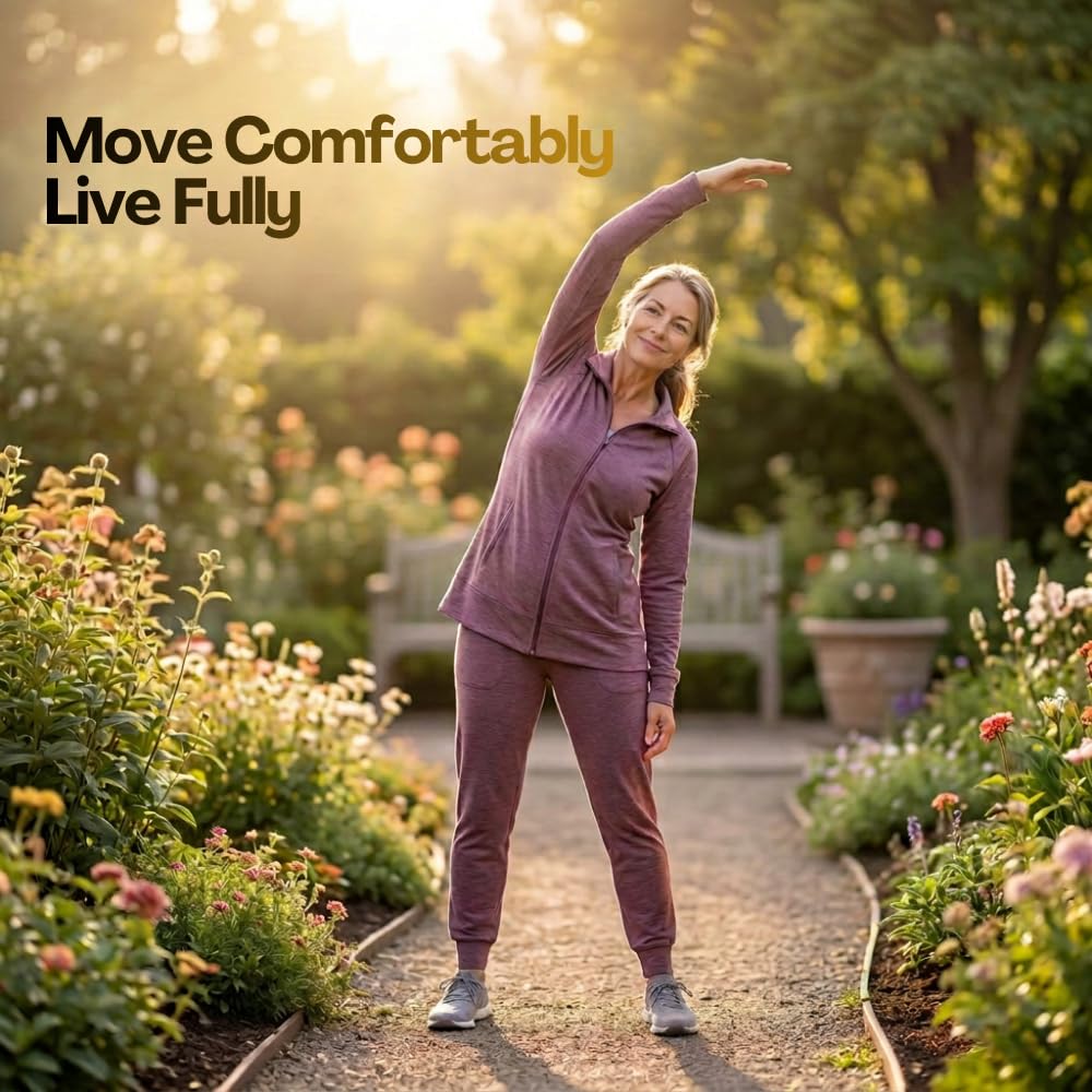 anti-inflammatory turmeric curcumin capsules