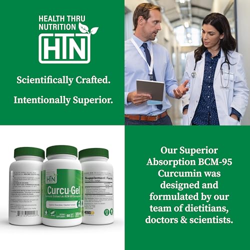 anti-inflammatory turmeric curcumin