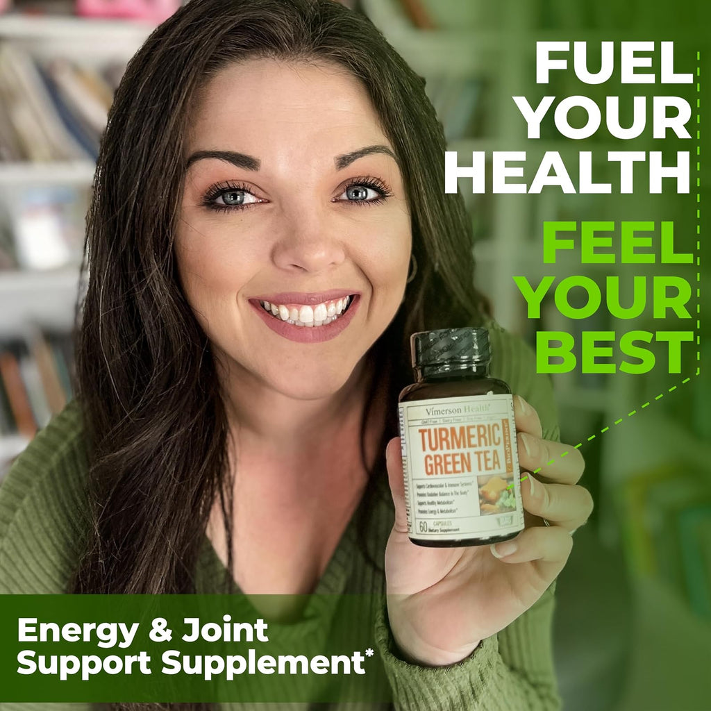 anti-inflammatory turmeric curcumin