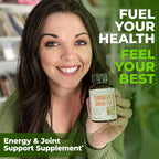 anti-inflammatory turmeric curcumin