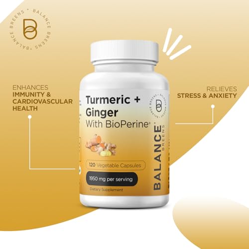 anti-inflammatory turmeric health benefits
