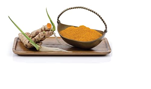 anti-inflammatory turmeric supplement