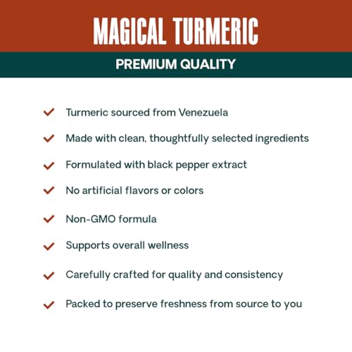 anti-inflammatory turmeric tea benefits