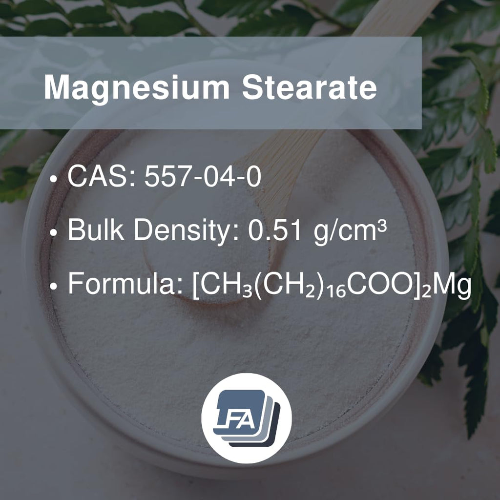 anti-sticking agent for tablet press