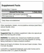 anti-stress formula multivitamin capsules