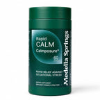 anti stress multivitamins for adults