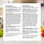 anti-wrinkle collagen type 2 benefits