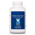 AntiOx Essentials antioxidant capsules