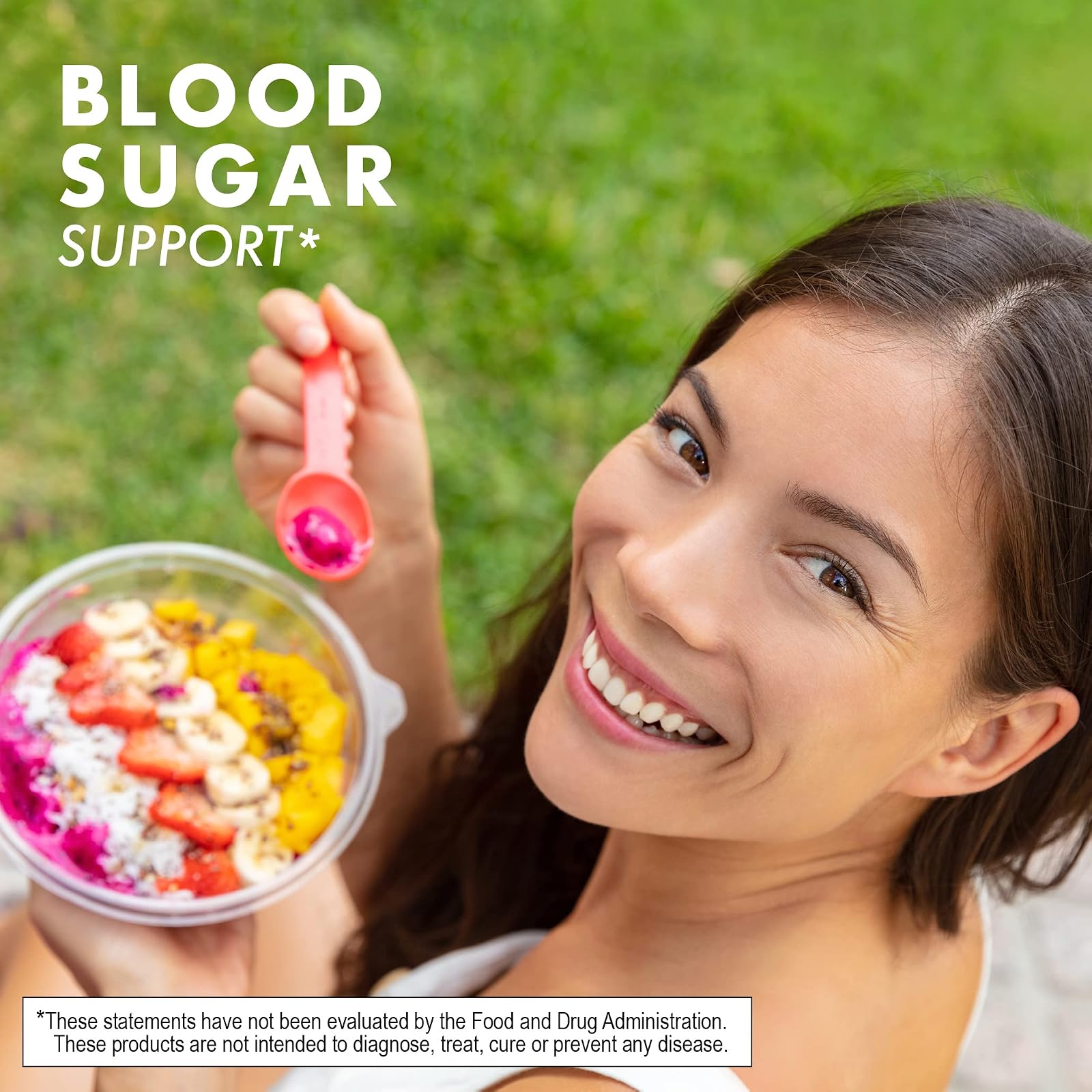 antioxidant benefits of alpha lipoic acid