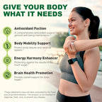 antioxidant benefits of alpha lipoic acid