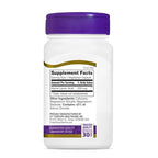 Antioxidant benefits of Alpha Lipoic Acid