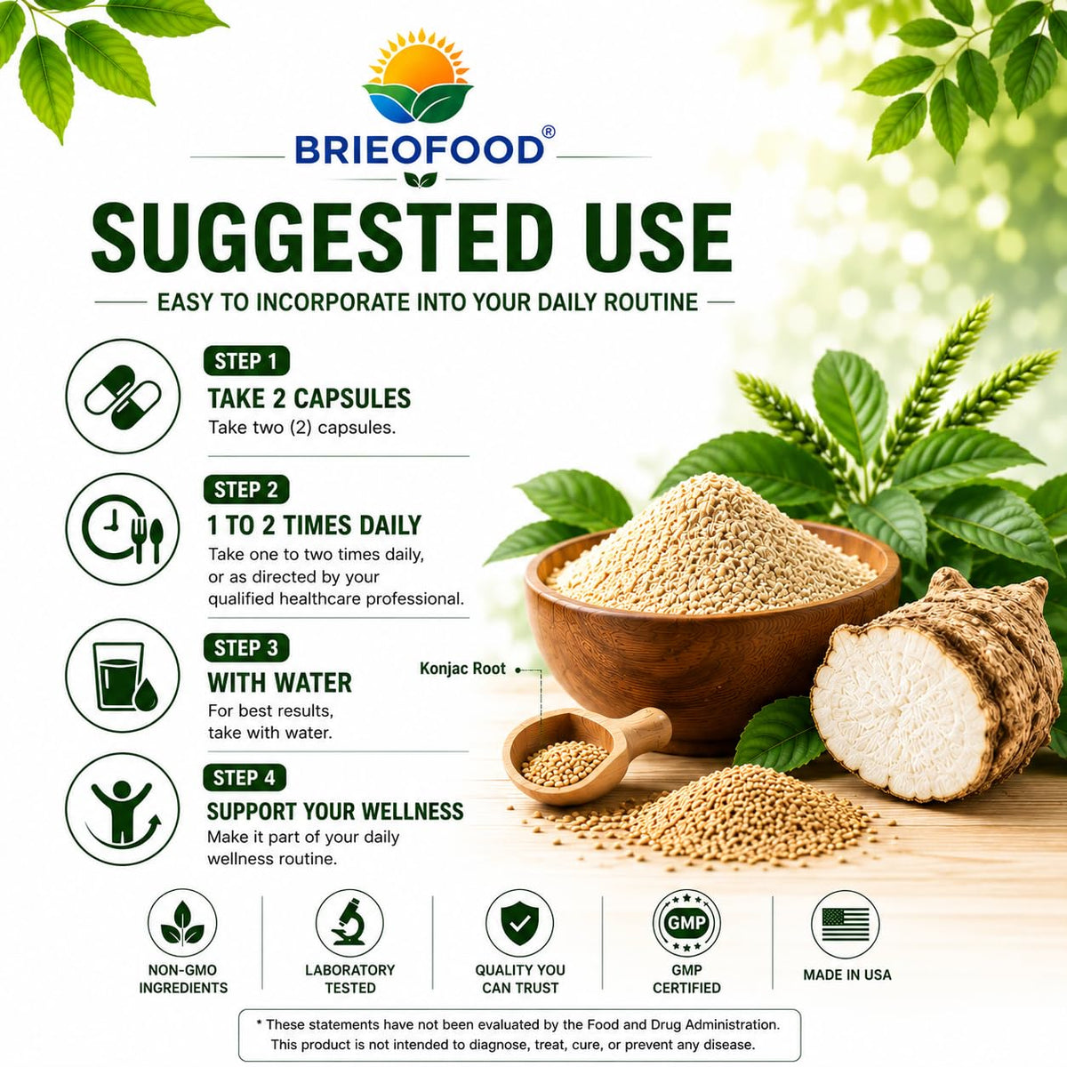 antioxidant benefits of alpha lipoic acid