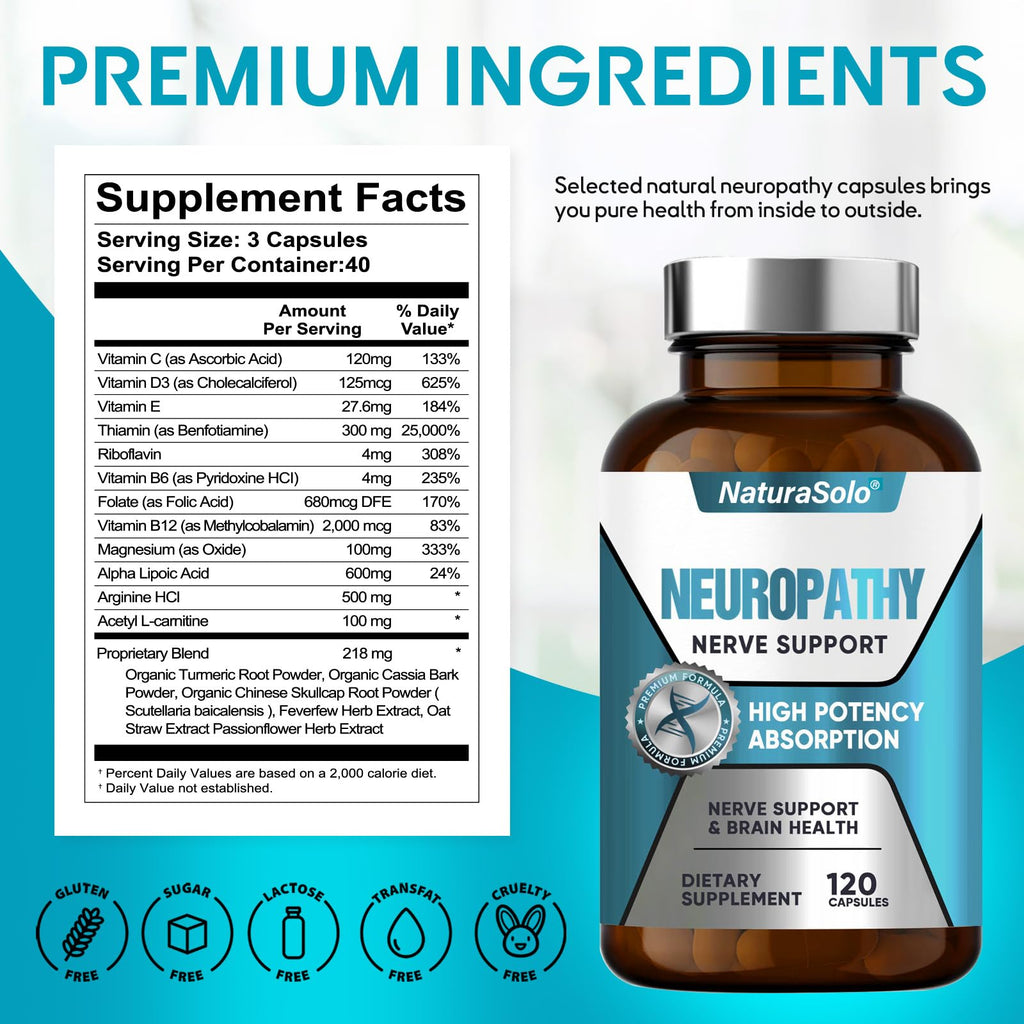 Antioxidant benefits of Alpha Lipoic Acid