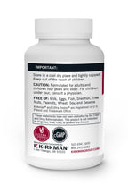 antioxidant benefits of alpha lipoic acid