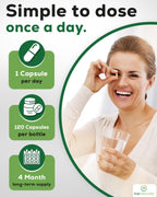 antioxidant benefits of alpha lipoic acid