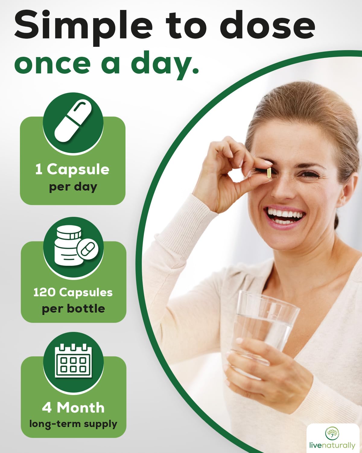 antioxidant benefits of alpha lipoic acid