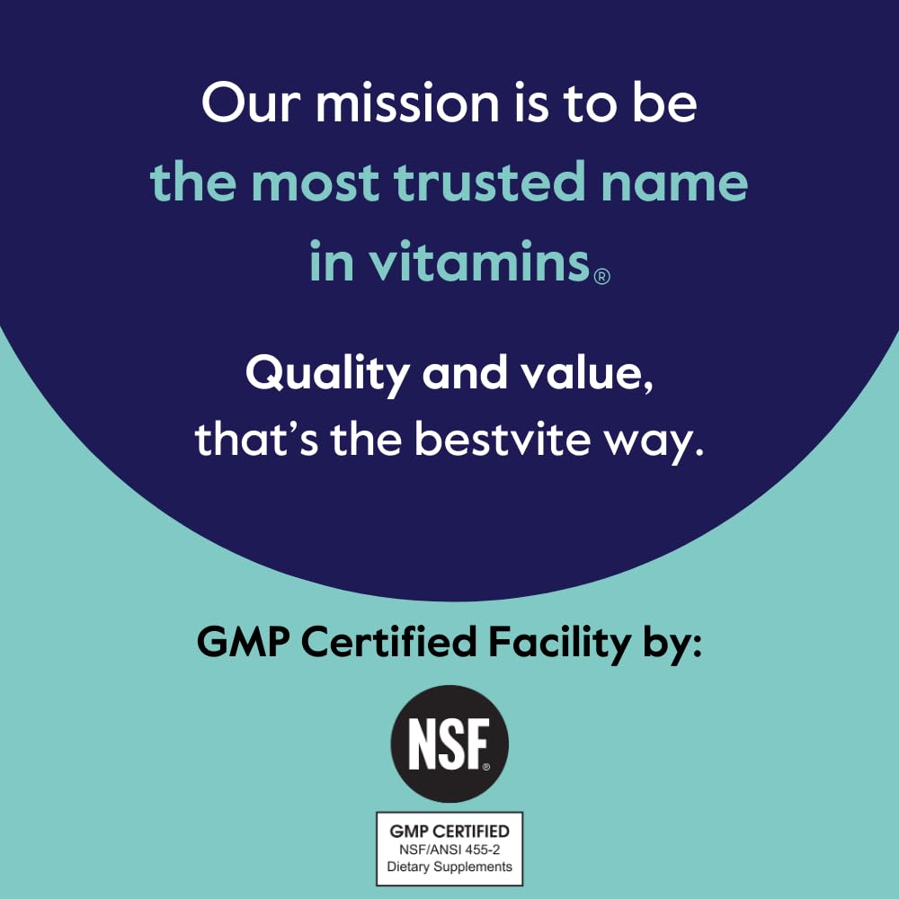 antioxidant benefits of ascorbyl palmitate