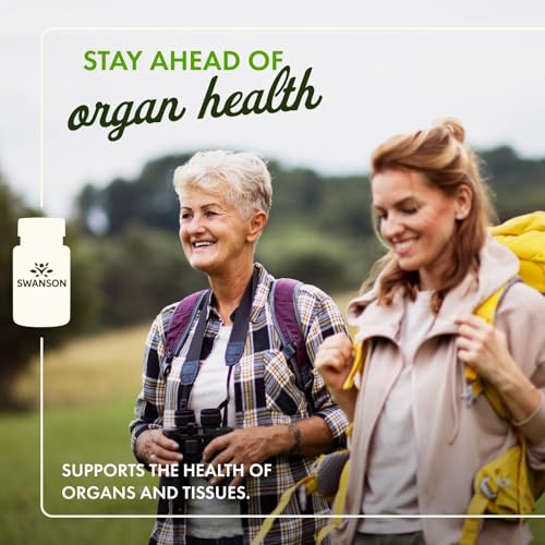 Antioxidant benefits of copper chelate