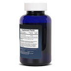 antioxidant benefits of coq10 capsules