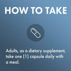 antioxidant benefits of CoQ10