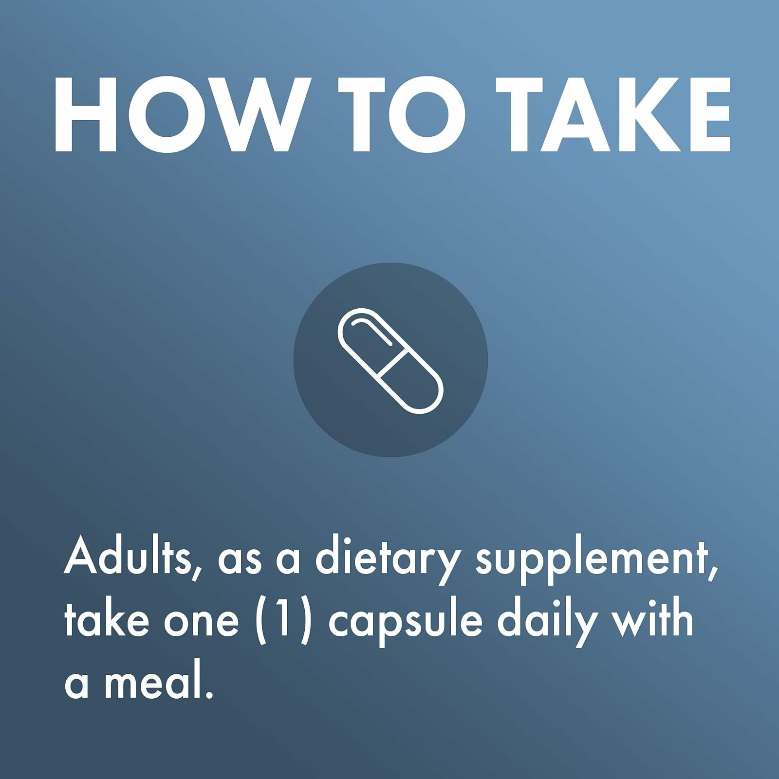 antioxidant benefits of CoQ10