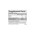 antioxidant benefits of CoQ10