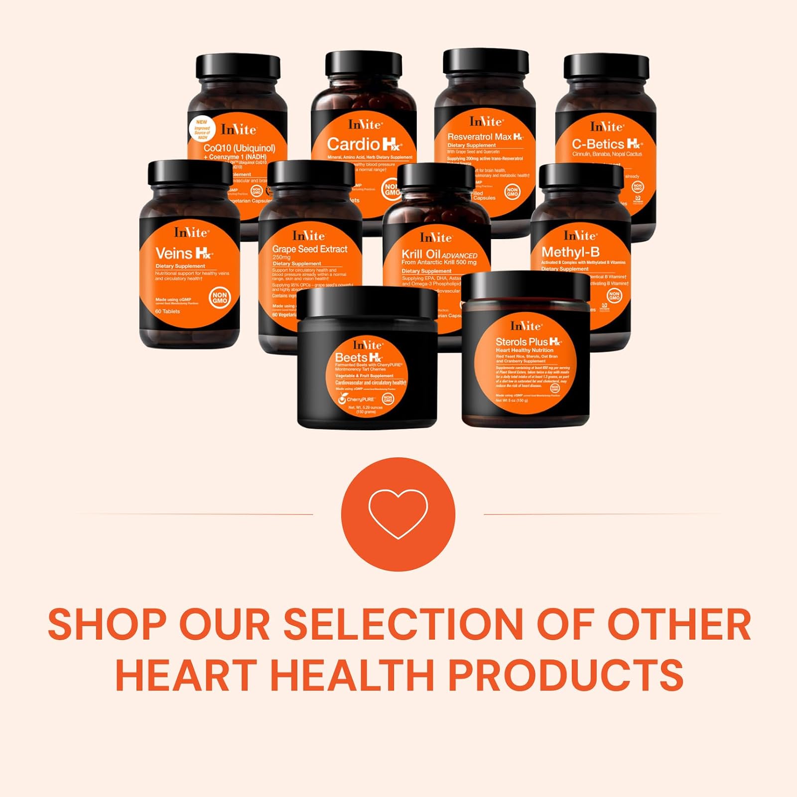 Antioxidant benefits of CoQ10