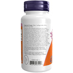 antioxidant benefits of coq10