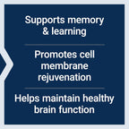 Antioxidant benefits of DMAE Bitartrate