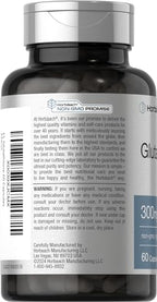antioxidant benefits of glutathione