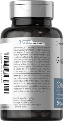 antioxidant benefits of glutathione