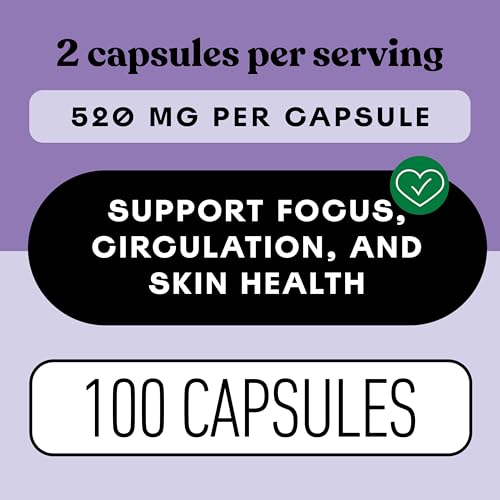 antioxidant benefits of grape seed