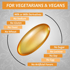 antioxidant benefits of liposomal vitamin c