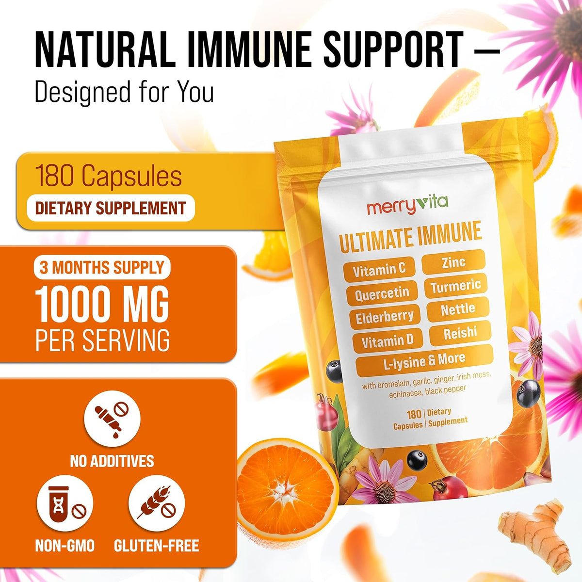 antioxidant benefits of liposomal vitamin c