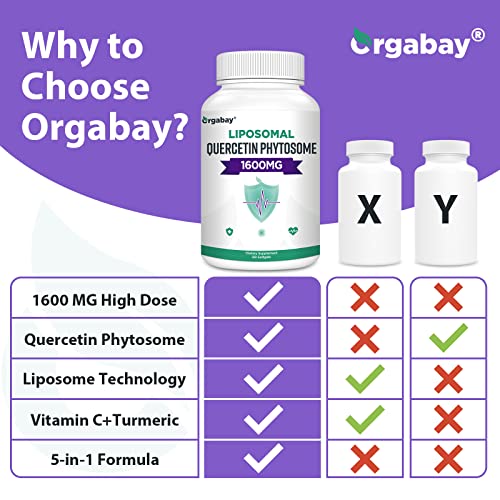 antioxidant benefits of liposomal vitamin c