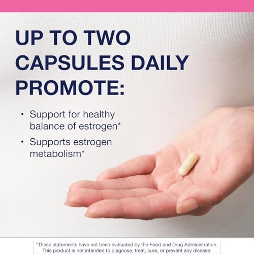 Antioxidant benefits of Meta Indole
