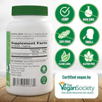 antioxidant benefits of N-Acetyl-Cysteine